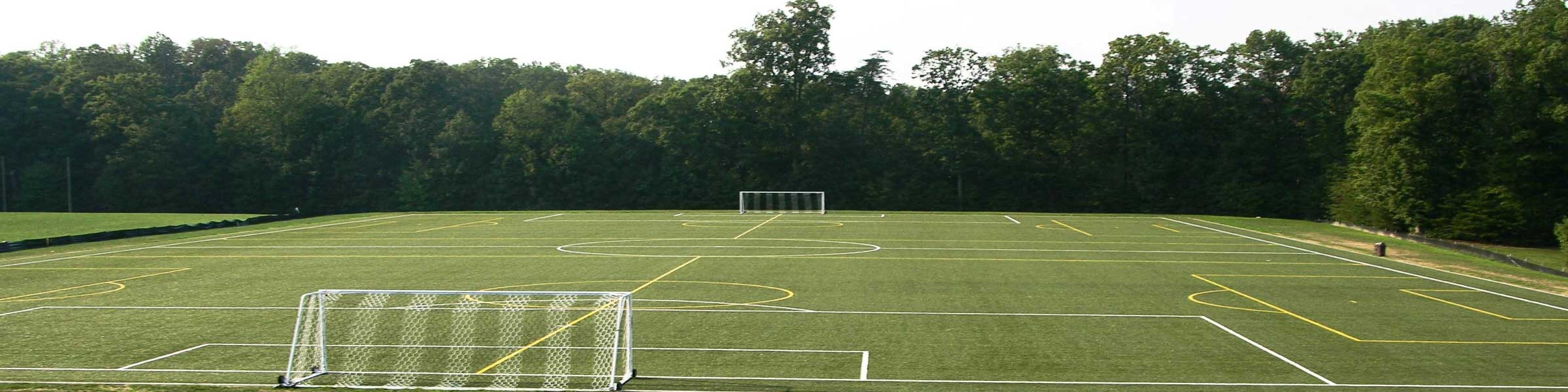 About Us – SportsNOVA